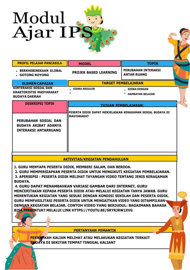 modul ajar ips.docx