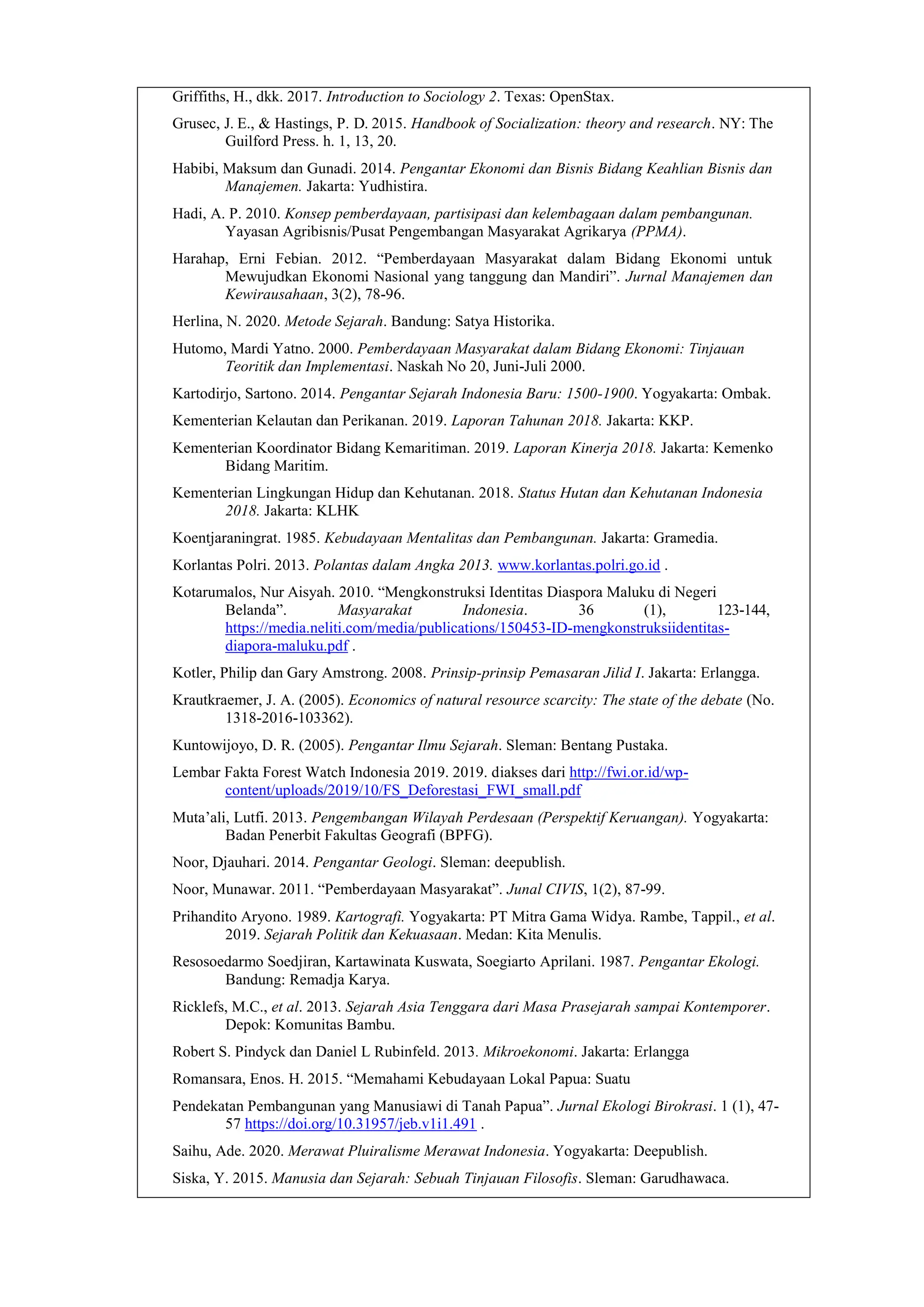 Modul Ajar IPS Kelas 7.docx