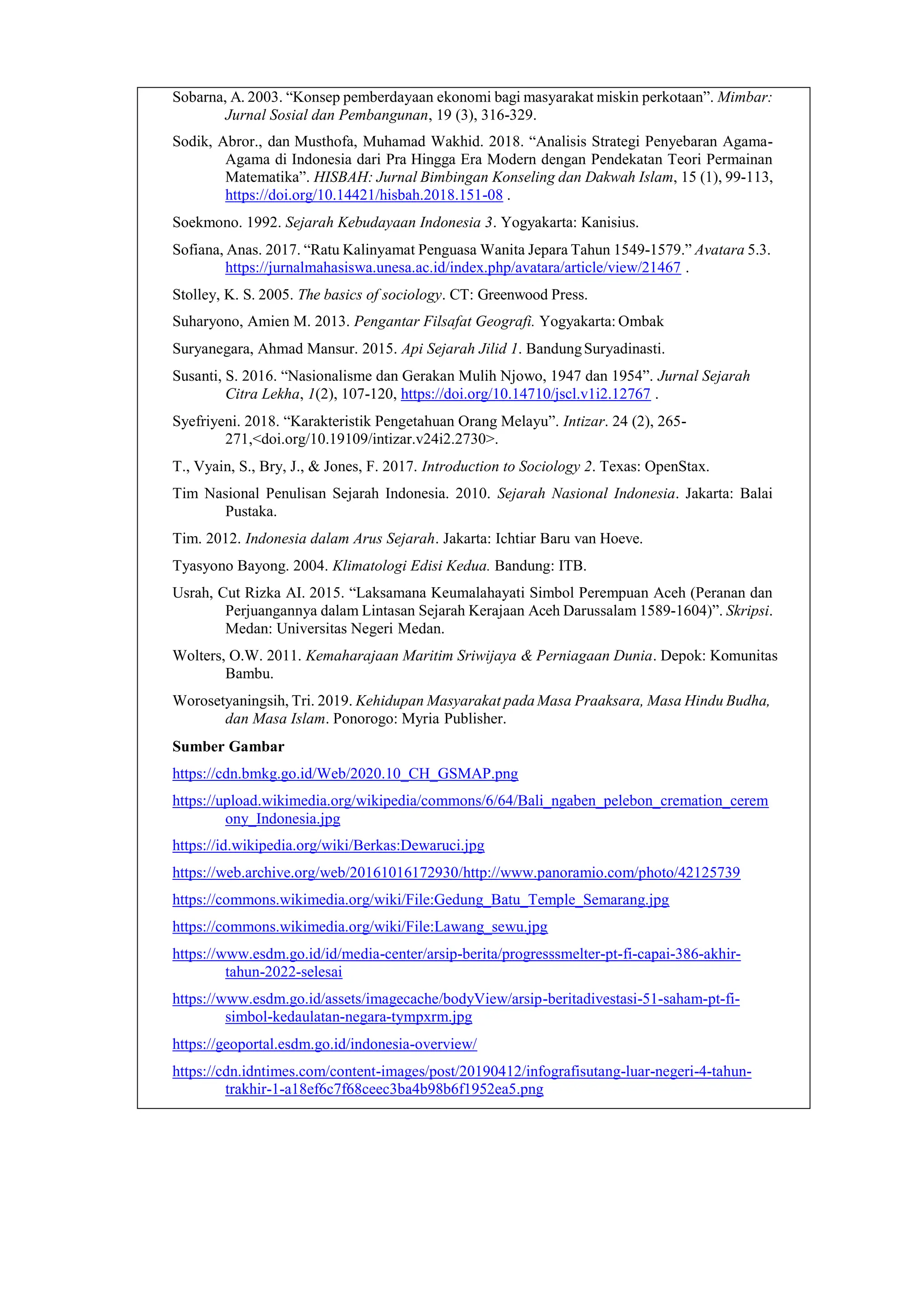 Modul Ajar IPS Kelas 7.docx