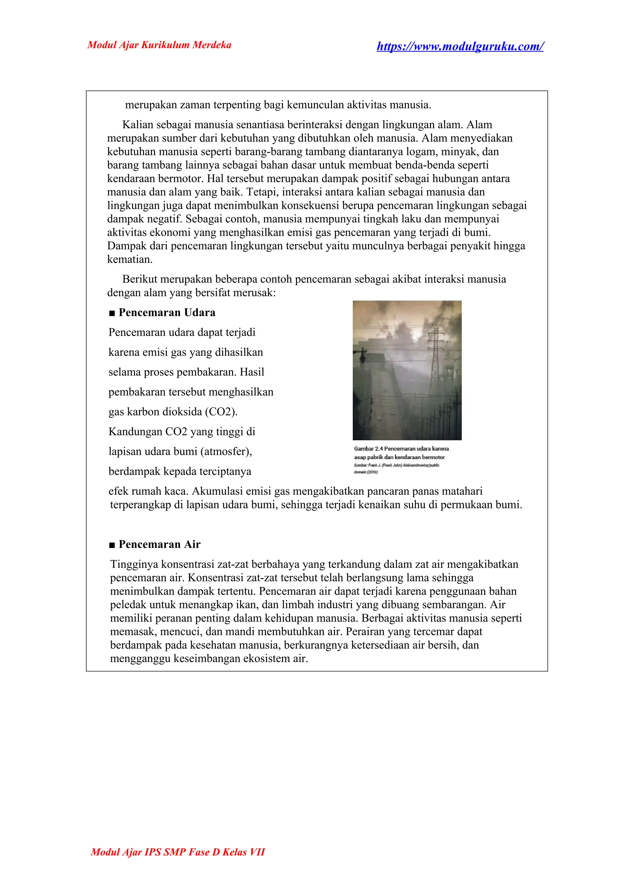 Modul Ajar IPS Kelas 7 Tema 02 Keberagaman Lingkungan Sekitar - modulguruku.com.docx