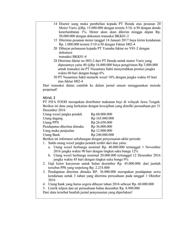 MODUL AJAR KARTU UTANG PADA AKUNTANSI.pdf