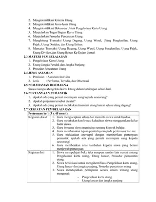 MODUL AJAR KARTU UTANG PADA AKUNTANSI.pdf