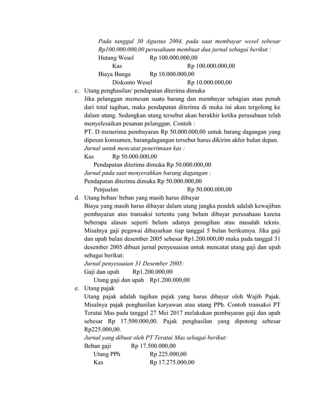MODUL AJAR KARTU UTANG PADA AKUNTANSI.pdf