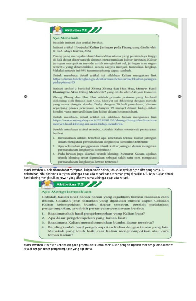 MODUL AJAR KELAS 11.pdf