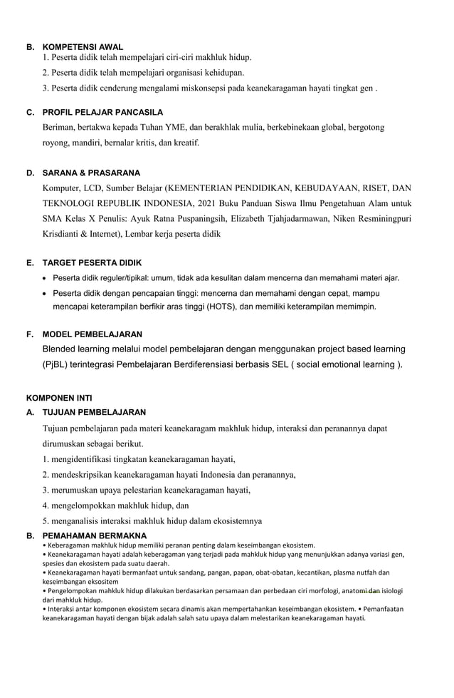 MODUL AJAR KELAS 11.pdf