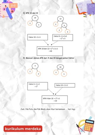 Modul Ajar Kelas 5 kpk dan fpb kurikulum merdeka.pdf