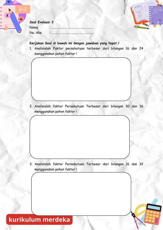 Modul Ajar Kelas 5 kpk dan fpb kurikulum merdeka.pdf
