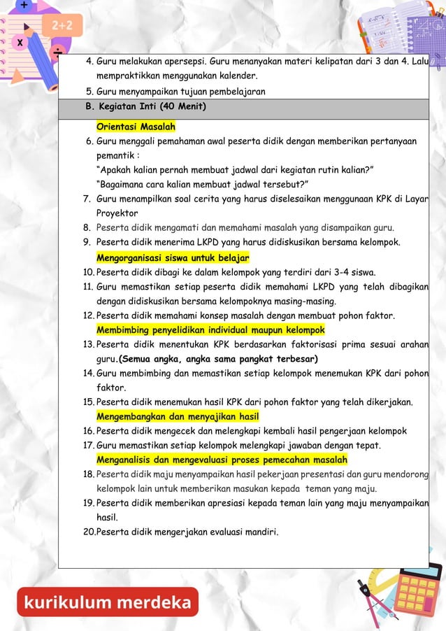 Modul Ajar Kelas 5 kpk dan fpb kurikulum merdeka.pdf