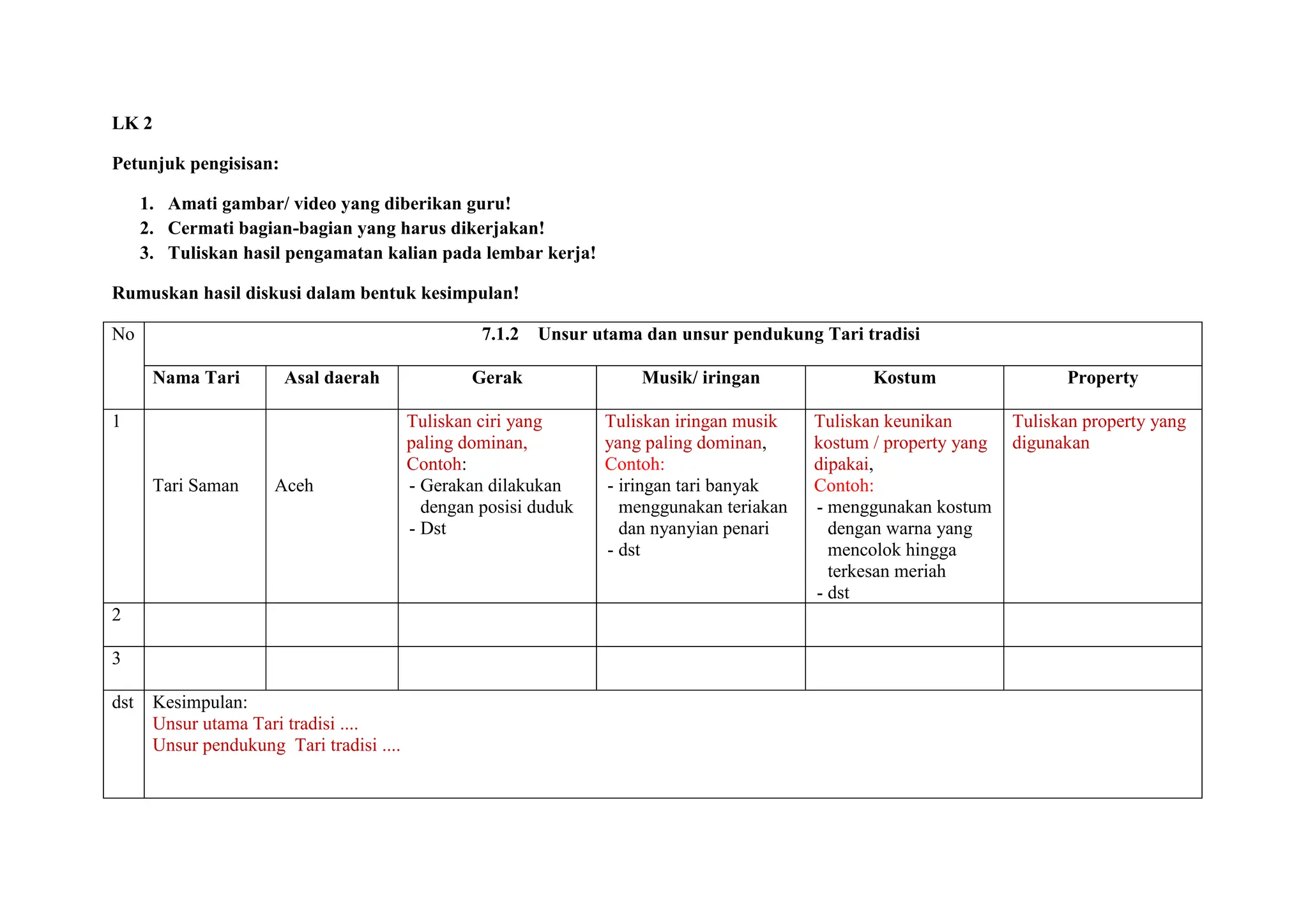 MODUL AJAR KELAS 7.pdf