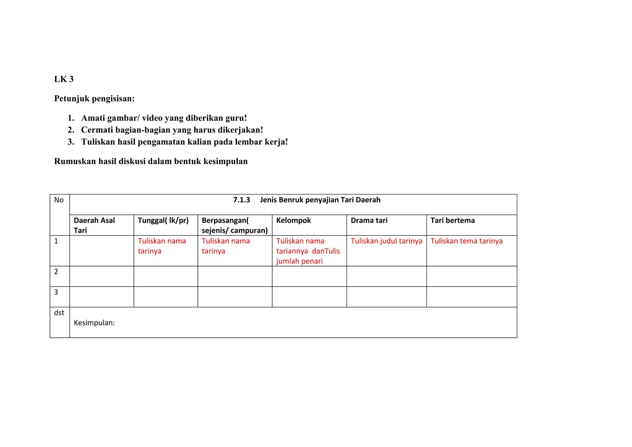 MODUL AJAR KELAS 7.pdf