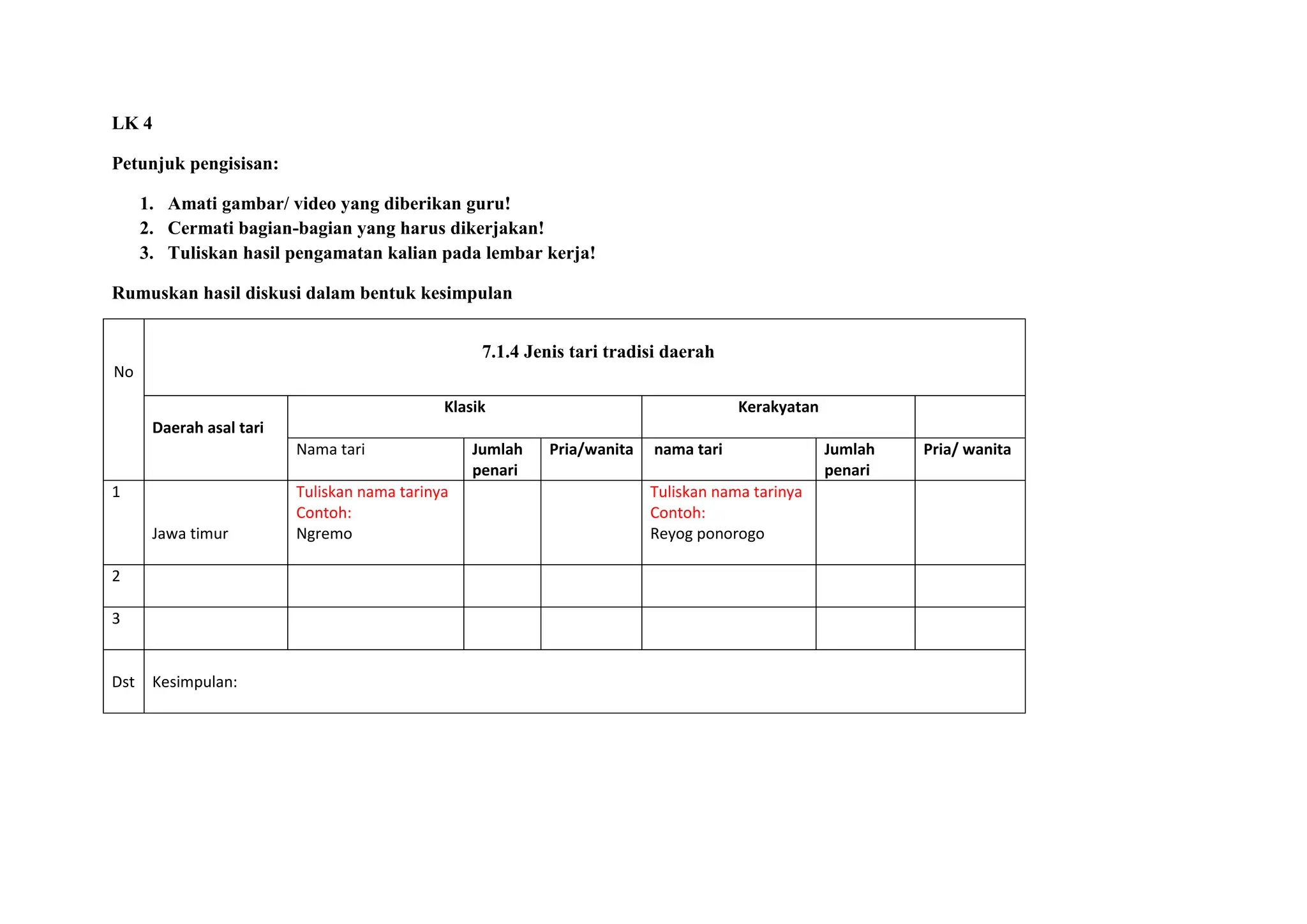 MODUL AJAR KELAS 7.pdf