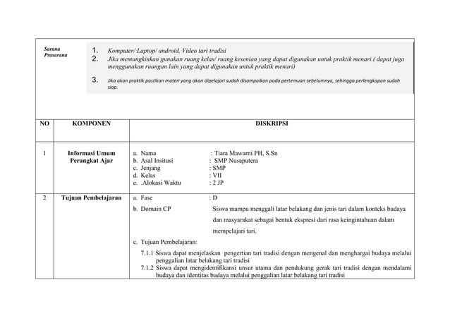 MODUL AJAR KELAS 7.pdf