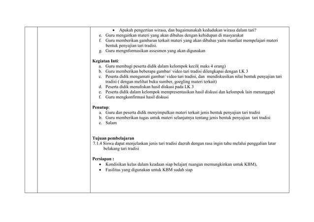 MODUL AJAR KELAS 7.pdf