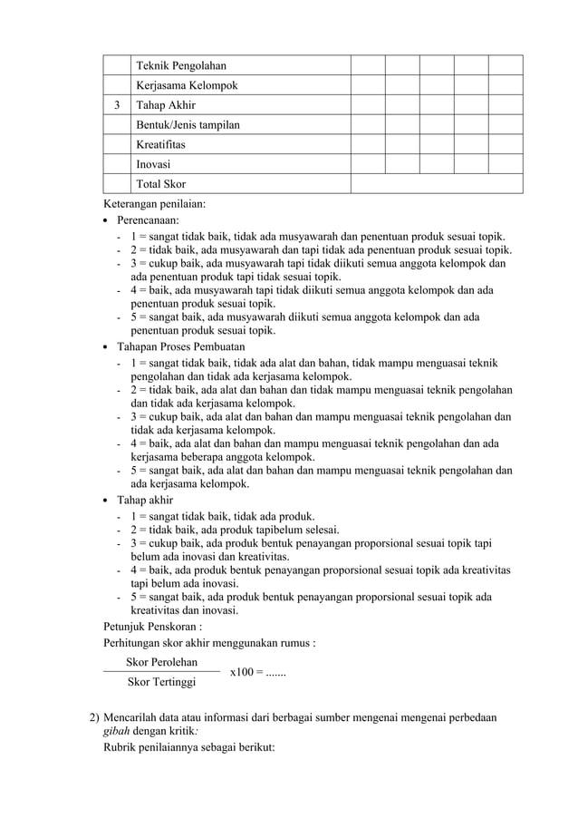 Modul Ajar Kelas 7 PAI - Bab 8 Fase D.docx