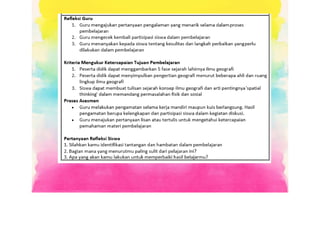 MODUL AJAR KELAS X.pdf