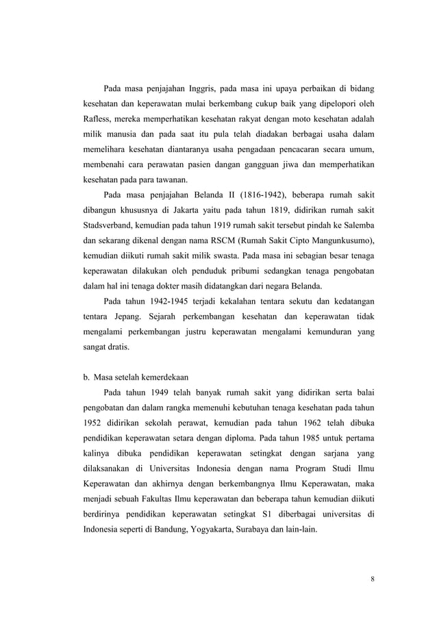 MODUL AJAR KONSEP DASAR KEPERAWATAN I.pdf