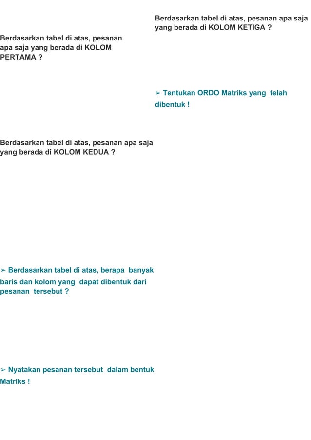 Modul Ajar Konsep Matriks iiiiiiNEW.docx