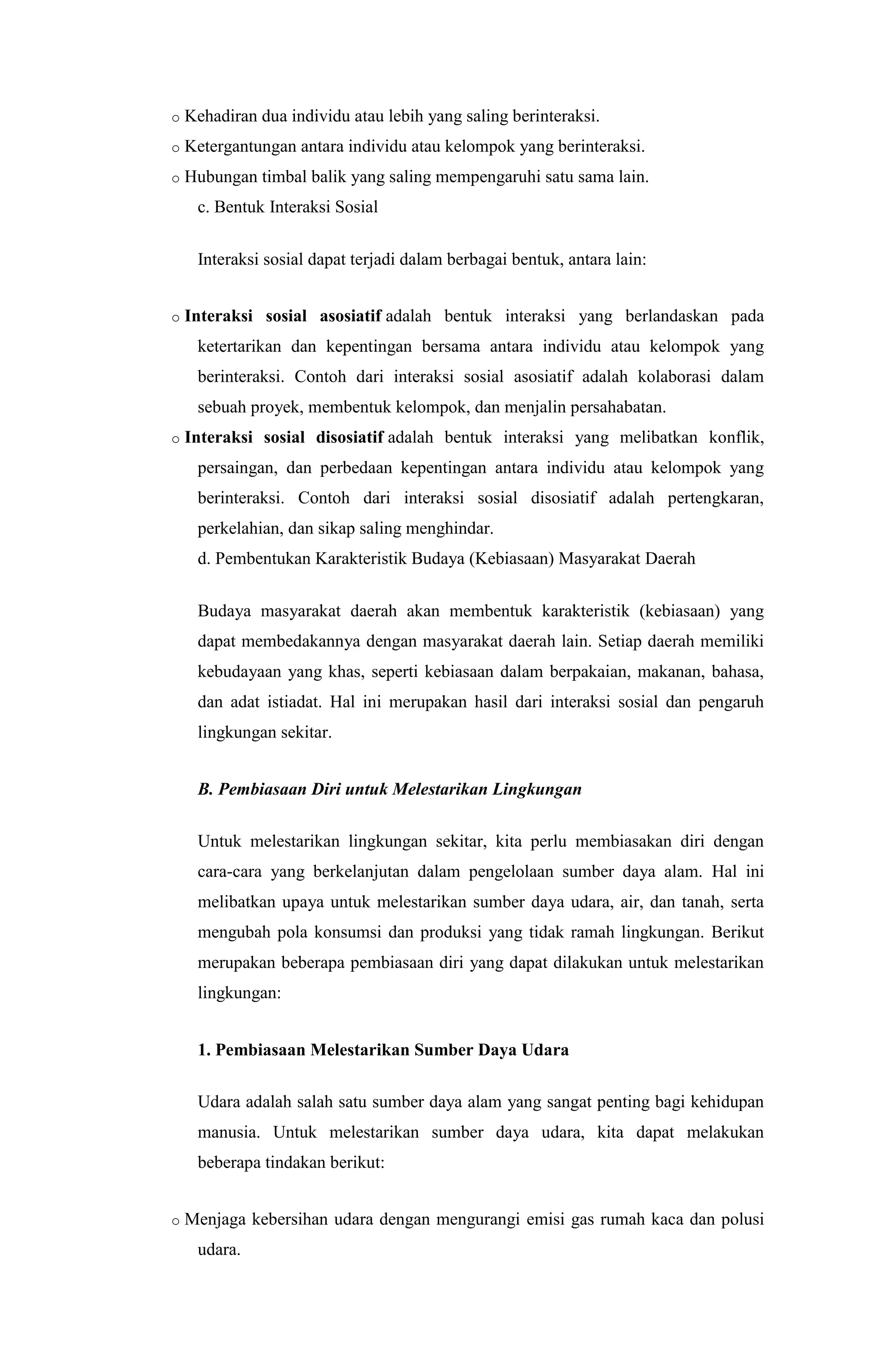 MODUL AJAR kumer semester 1 ips kelas 7.docx