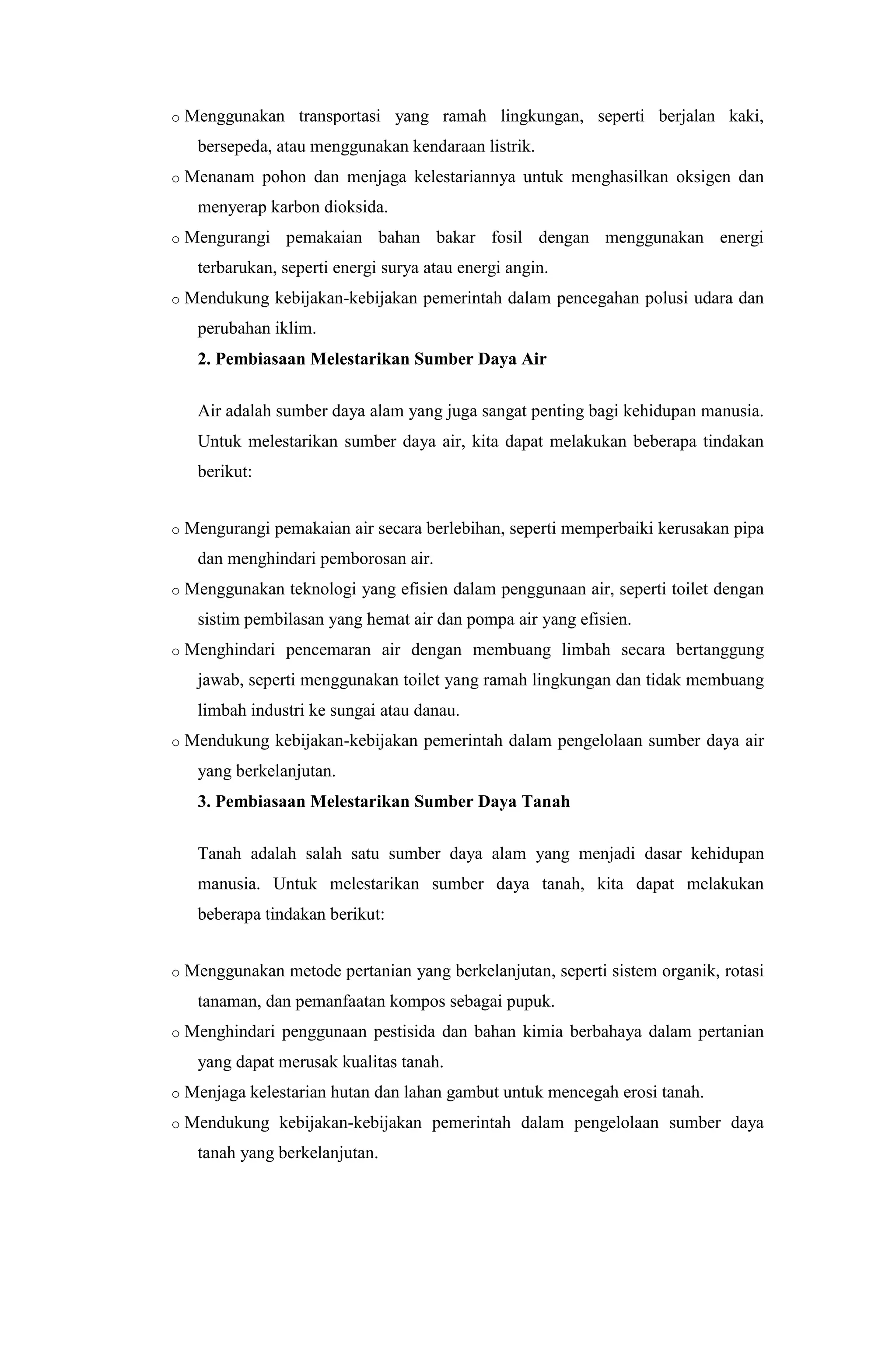 MODUL AJAR kumer semester 1 ips kelas 7.docx