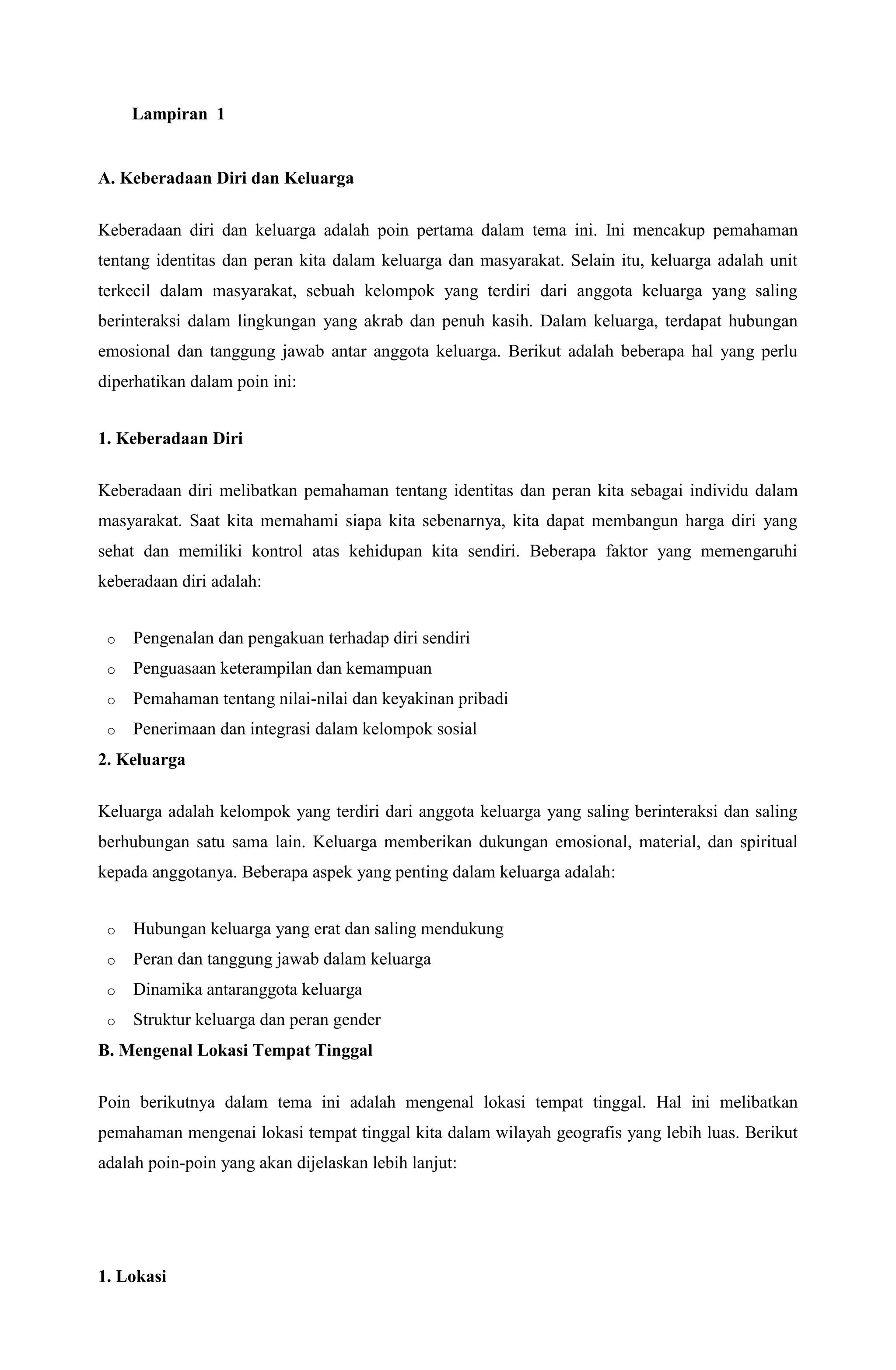 MODUL AJAR kumer semester 1 ips kelas 7.docx