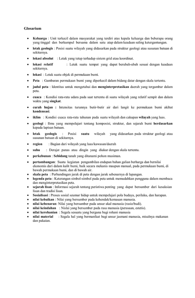 MODUL AJAR kumer semester 1 ips kelas 7.docx