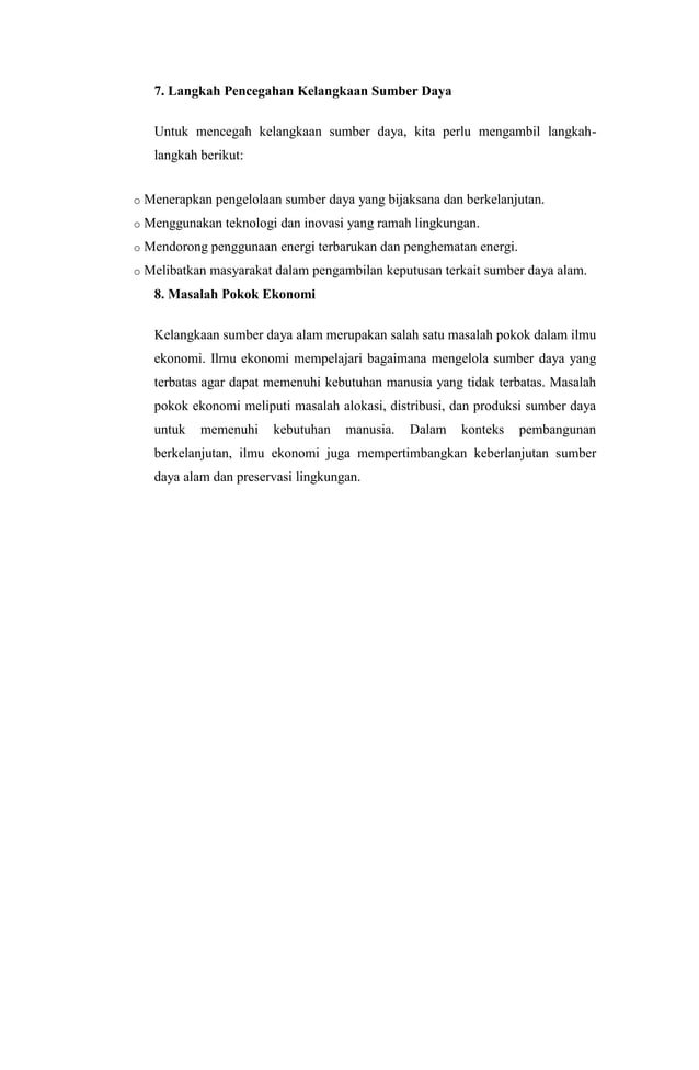 MODUL AJAR kumer semester 1 ips kelas 7.docx