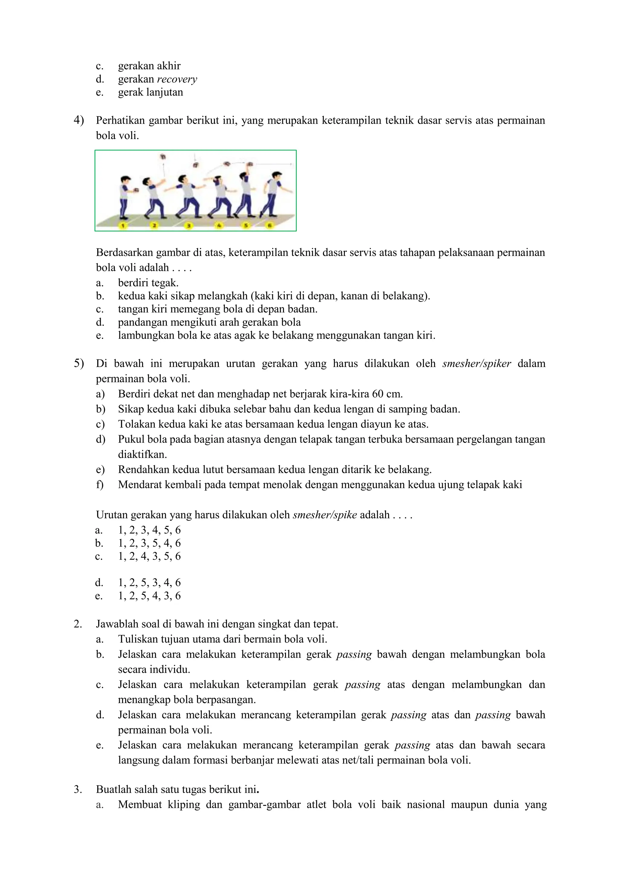 MODUL AJAR KURIKULUM MERDEKA(BOLA VOLI).docx