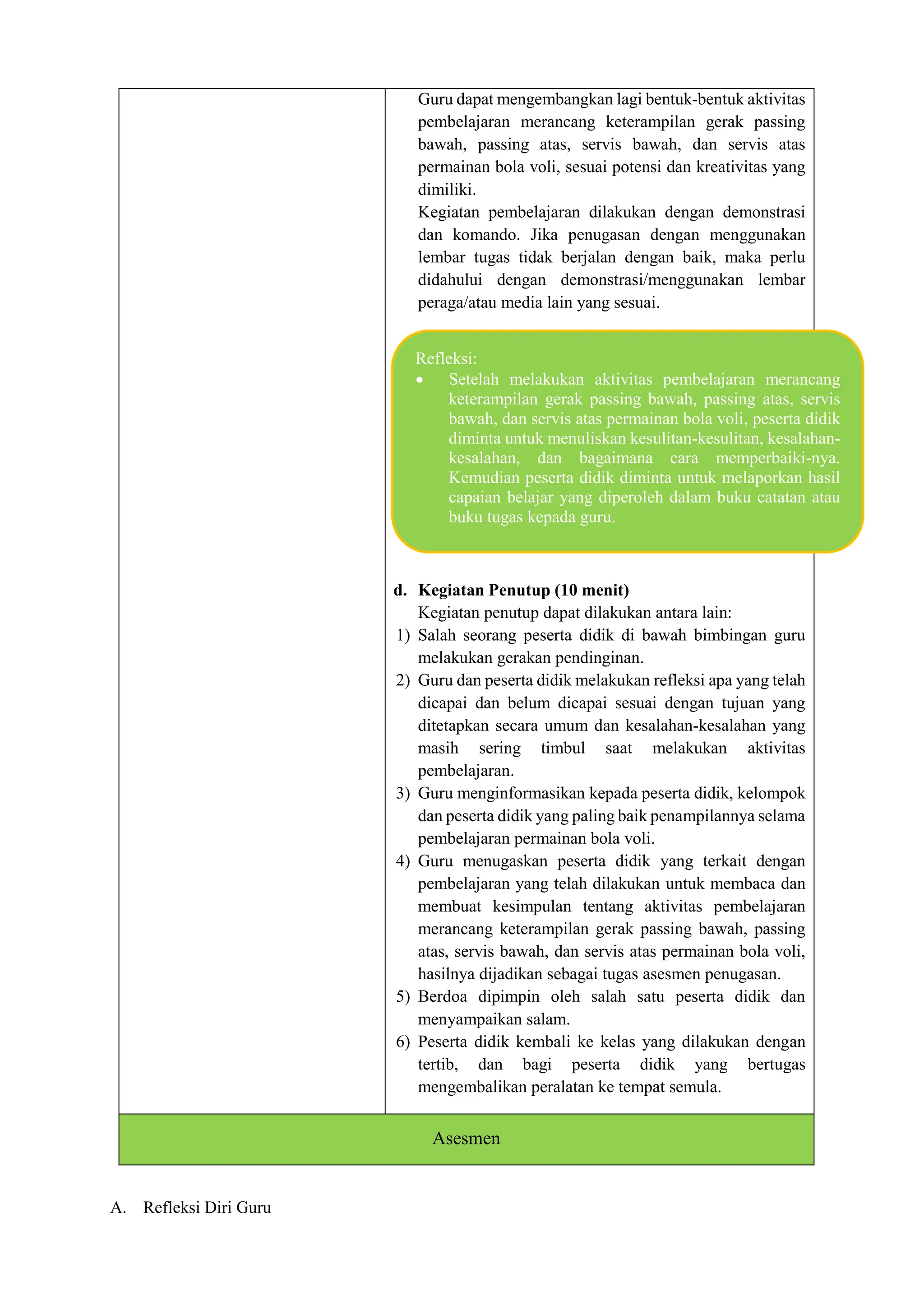 MODUL AJAR KURIKULUM MERDEKA(BOLA VOLI).docx