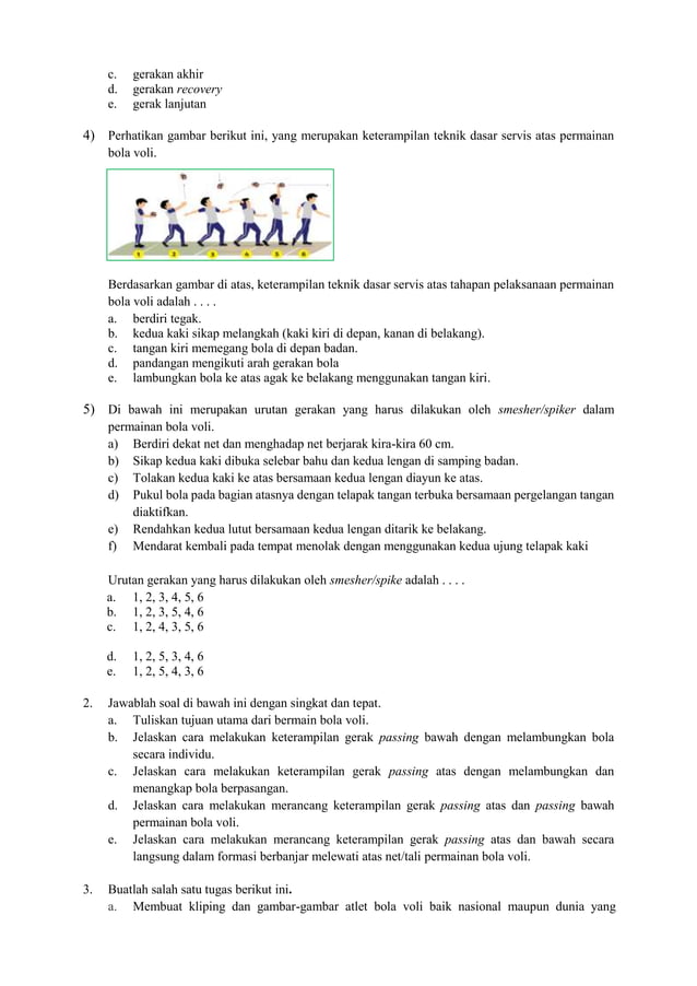 MODUL AJAR KURIKULUM MERDEKA(BOLA VOLI).docx