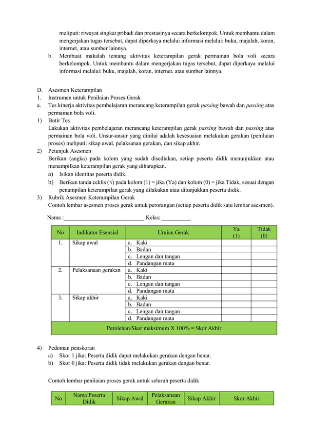 MODUL AJAR KURIKULUM MERDEKA(BOLA VOLI).docx