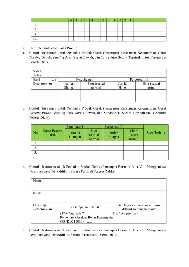 MODUL AJAR KURIKULUM MERDEKA(BOLA VOLI).docx