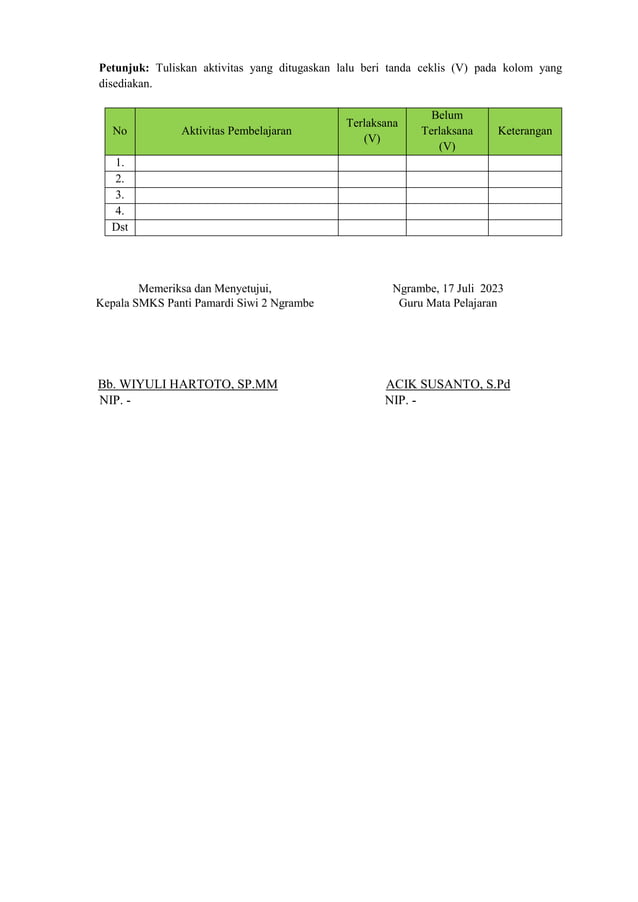 MODUL AJAR KURIKULUM MERDEKA(BOLA VOLI).docx
