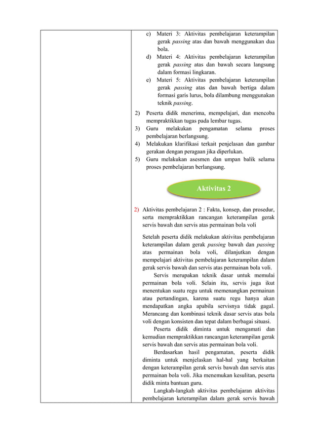 MODUL AJAR KURIKULUM MERDEKA(BOLA VOLI).docx