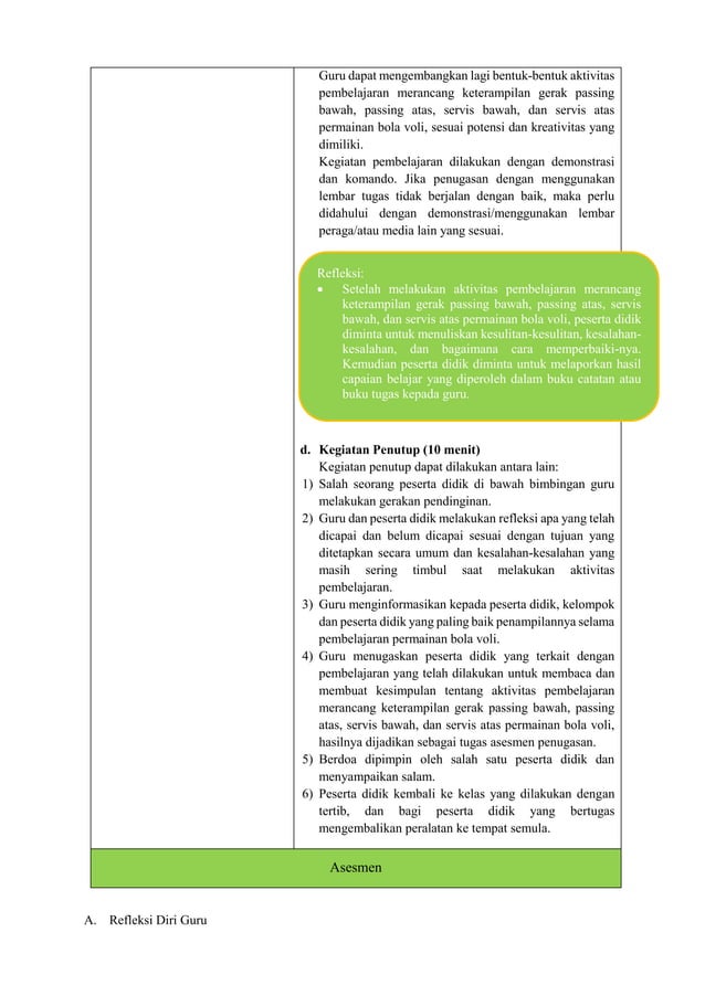 MODUL AJAR KURIKULUM MERDEKA(BOLA VOLI).docx