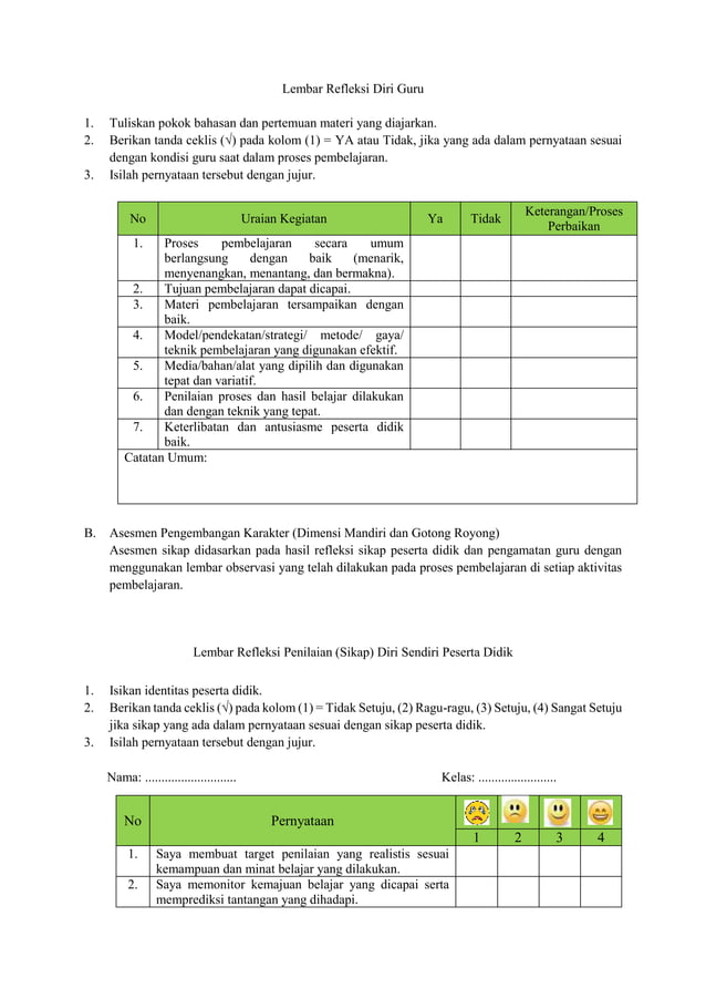 MODUL AJAR KURIKULUM MERDEKA(BOLA VOLI).docx