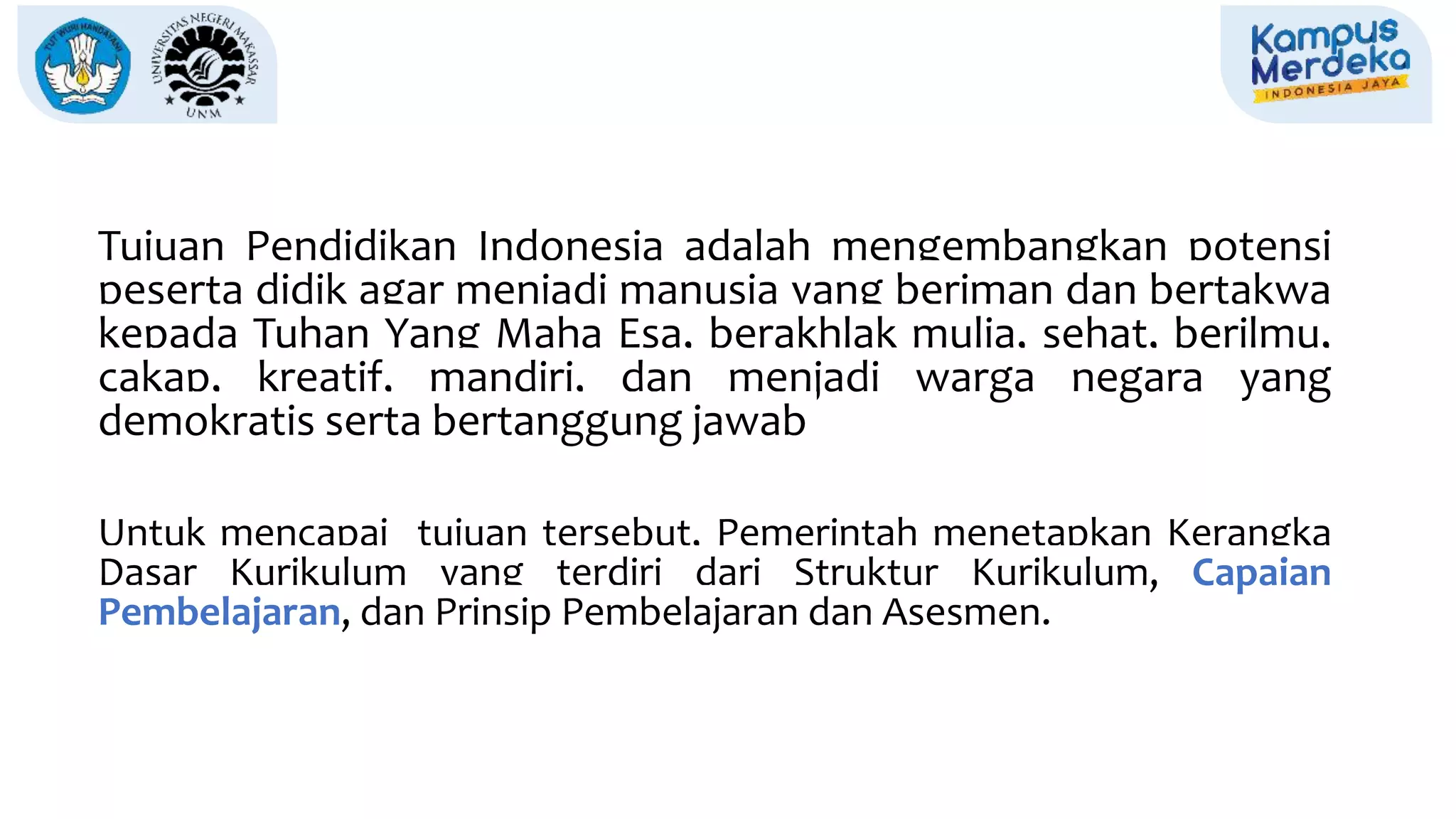 MODUL AJAR KURIKULUM MERDEKA (LOGO).pptx