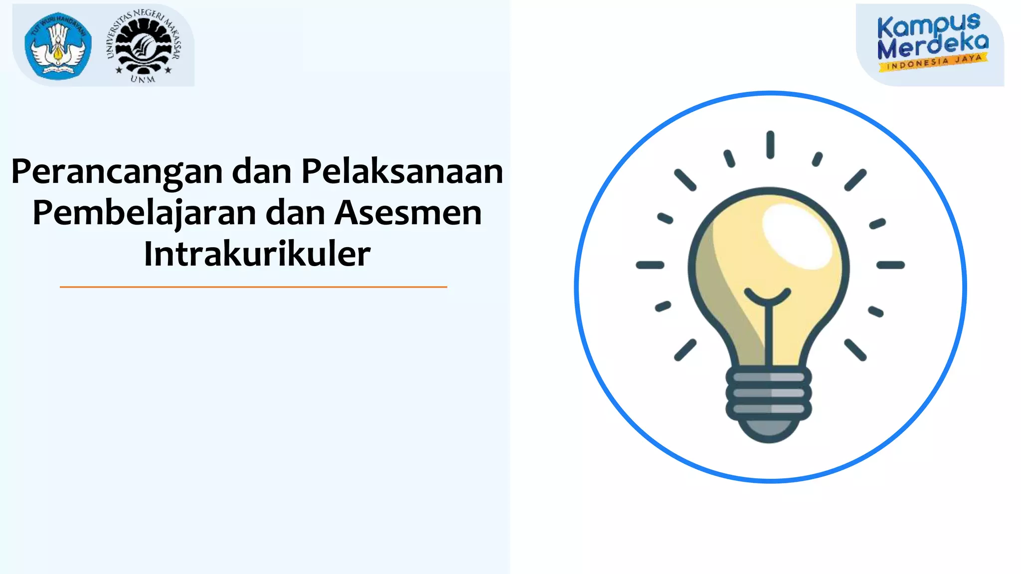 MODUL AJAR KURIKULUM MERDEKA (LOGO).pptx