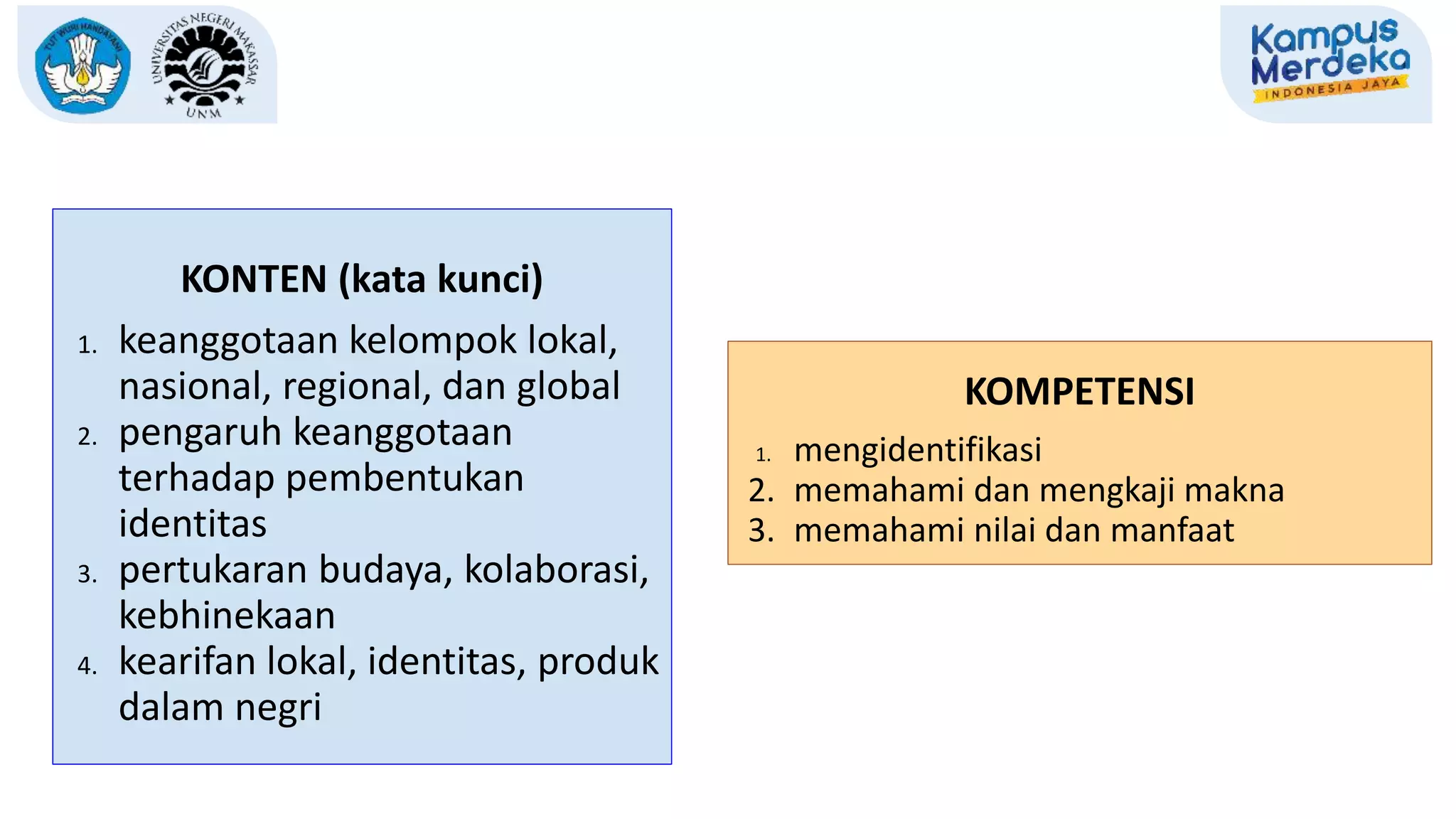 MODUL AJAR KURIKULUM MERDEKA (LOGO).pptx