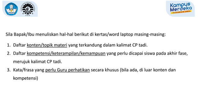 MODUL AJAR KURIKULUM MERDEKA (LOGO).pptx