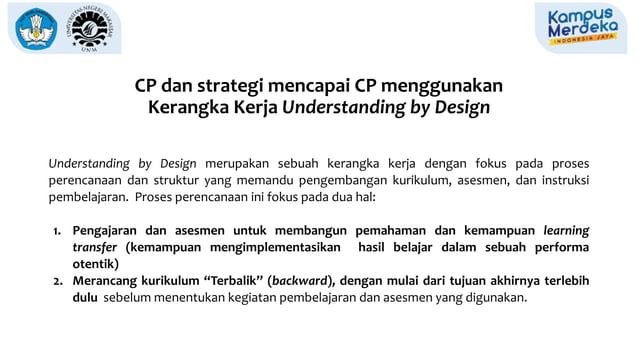 MODUL AJAR KURIKULUM MERDEKA (LOGO).pptx