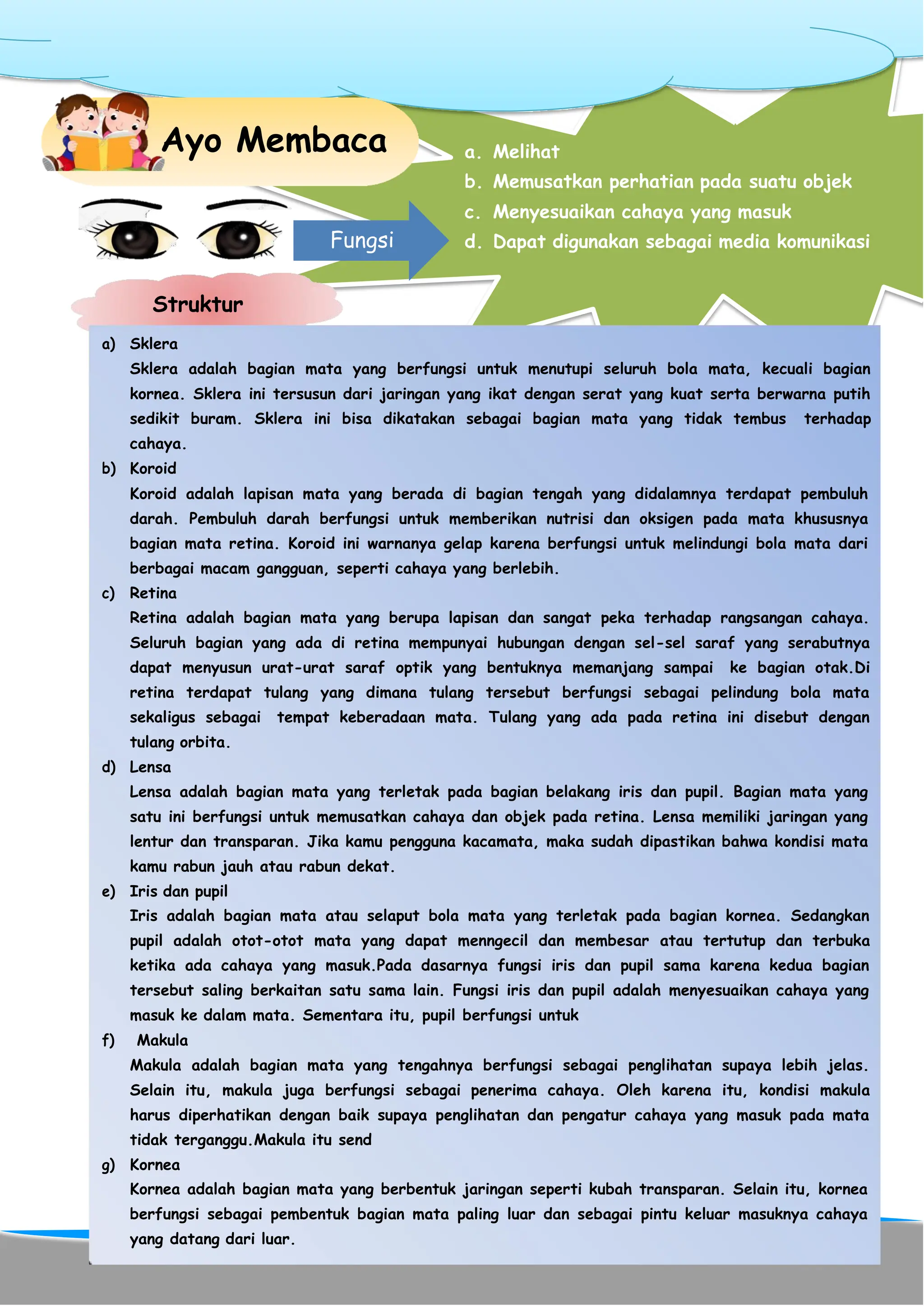 Modul Ajar KURIKULUM MERDEKA Kelas 4.pdf