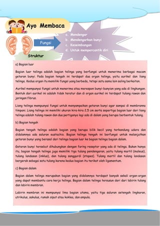 Modul Ajar KURIKULUM MERDEKA Kelas 4.pdf