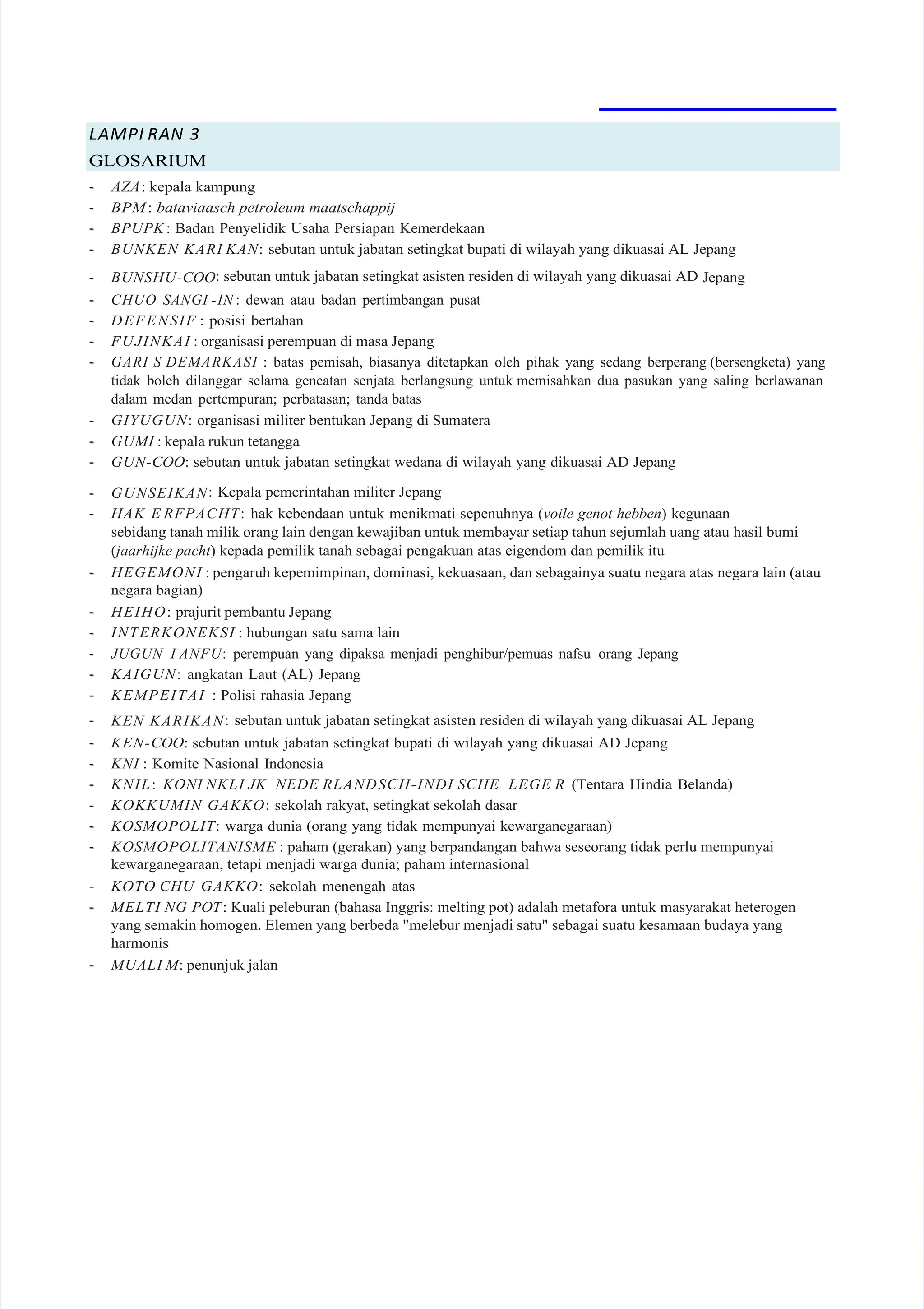 modul ajar masa pendudukan jepang 2023-2024.pdf