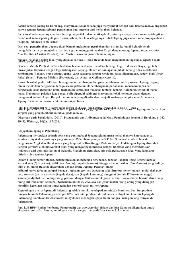 modul ajar masa pendudukan jepang 2023-2024.pdf