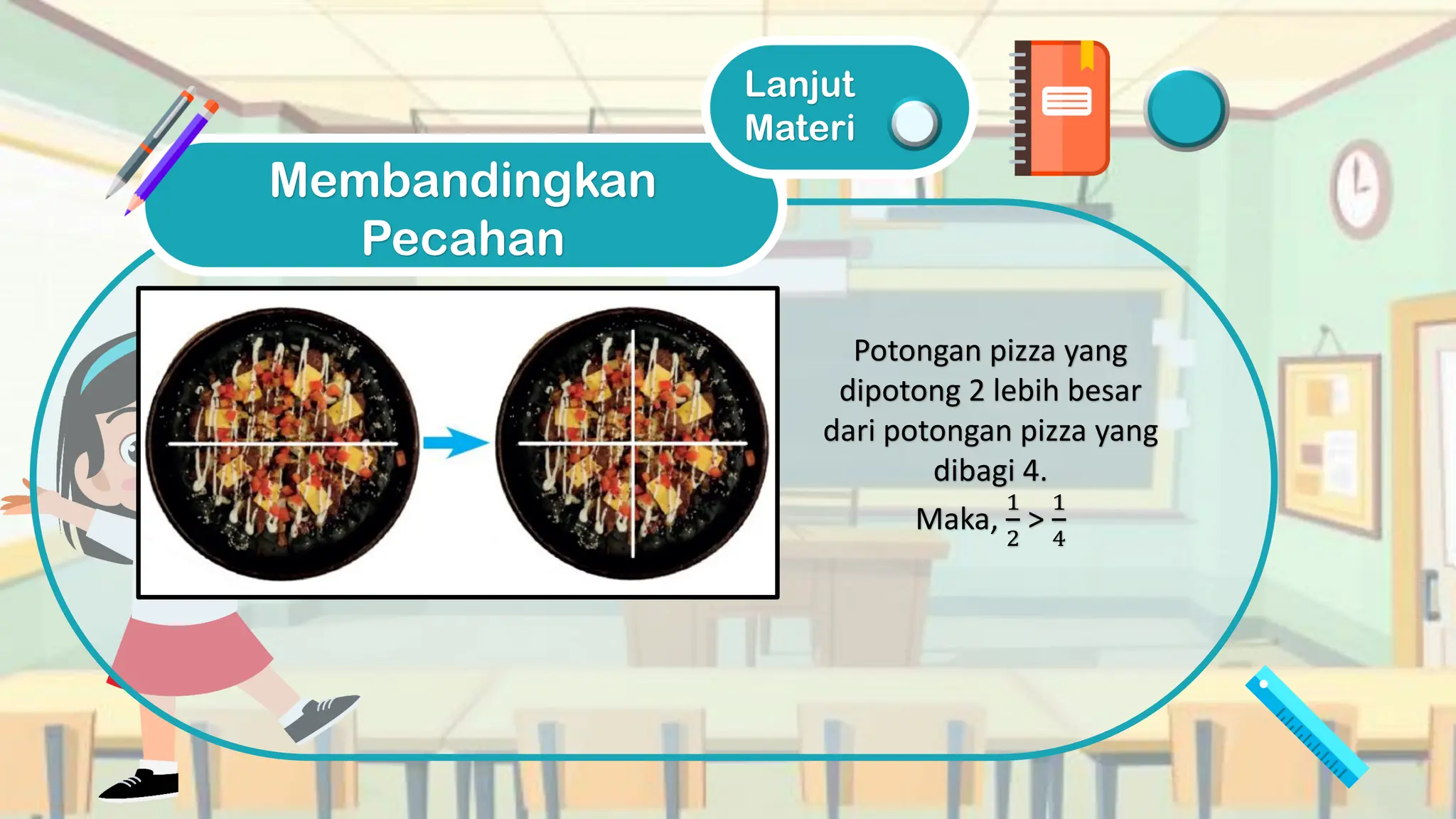 Modul Ajar Matematika - Mengenal Bilangan Pecahan - Fase B.pdf