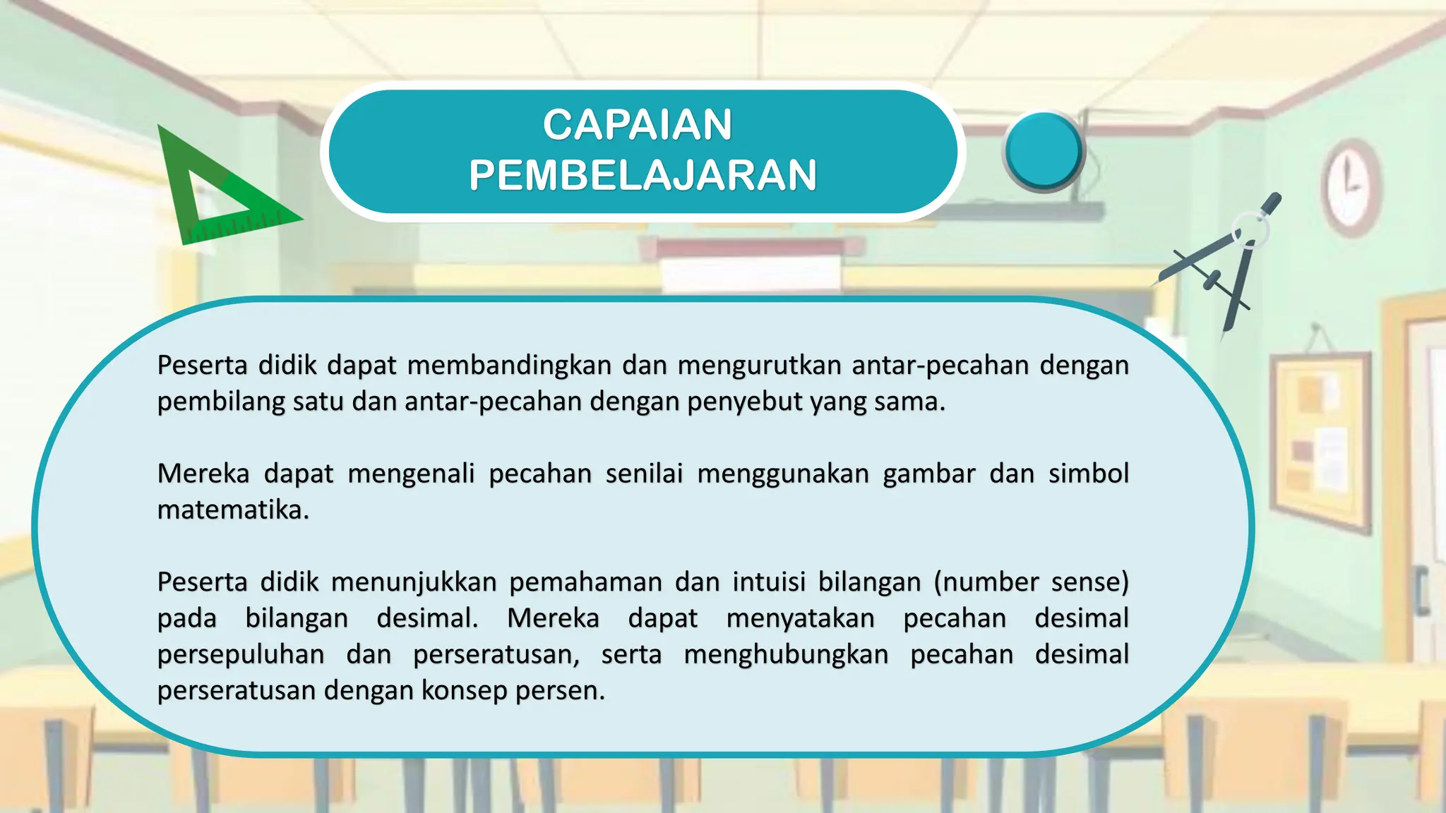Modul Ajar Matematika - Mengenal Bilangan Pecahan - Fase B.pdf
