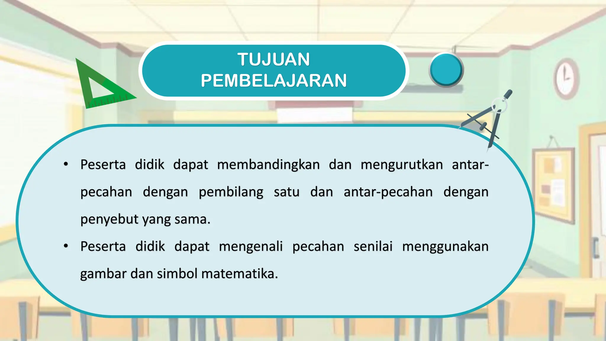 Modul Ajar Matematika - Mengenal Bilangan Pecahan - Fase B.pdf