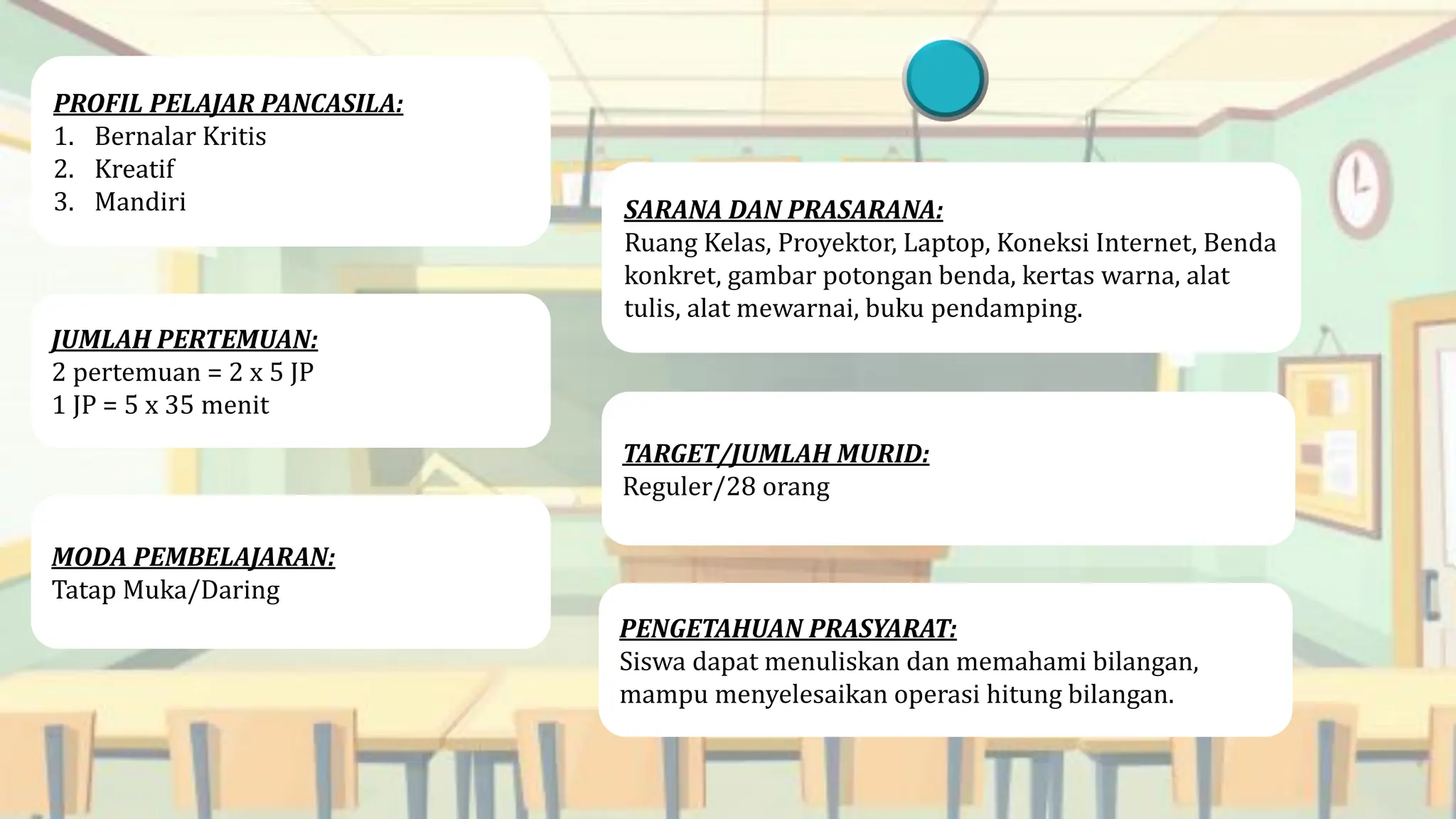 Modul Ajar Matematika - Mengenal Bilangan Pecahan - Fase B.pdf