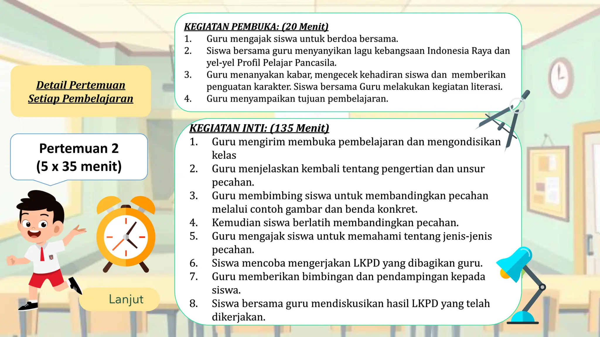Modul Ajar Matematika - Mengenal Bilangan Pecahan - Fase B.pdf