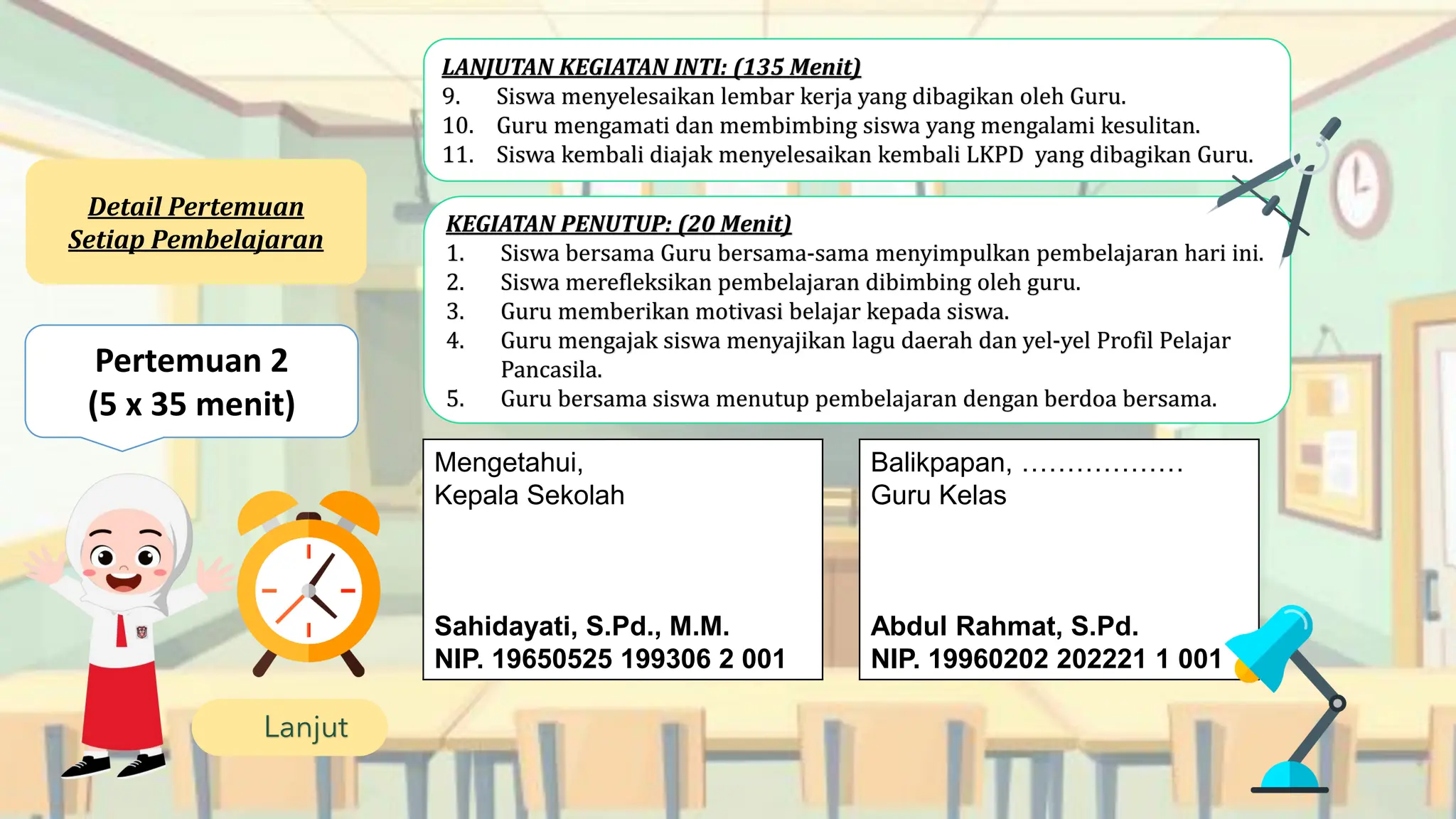 Modul Ajar Matematika - Mengenal Bilangan Pecahan - Fase B.pdf